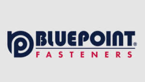 Brands - A-1 Coupling